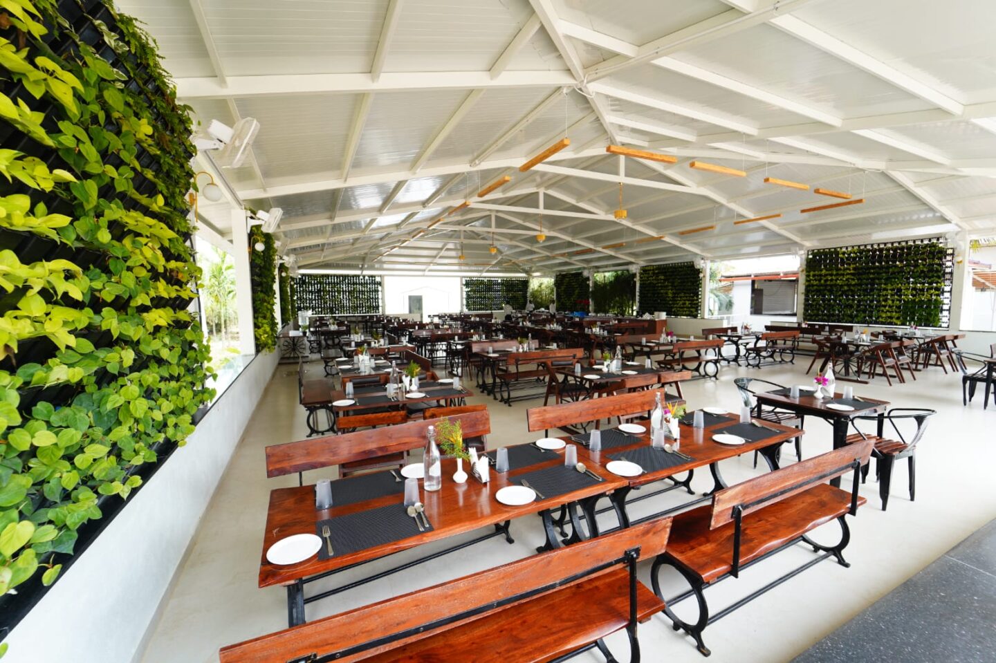 Day Out Package starting at Rs. 999/- ‎ ‎ RR Retreat