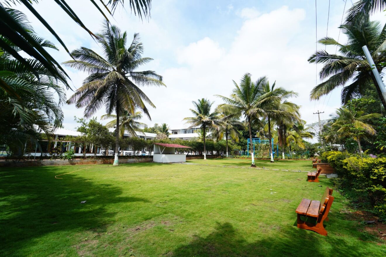 Day Out Package starting at Rs. 999/- ‎ ‎ RR Retreat