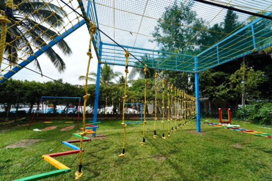 Stay - ‎ ‎ RR Retreat